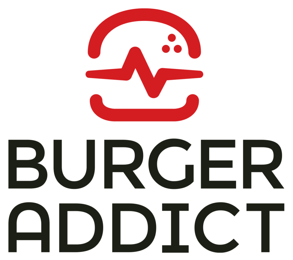 nos restaurants - Burger Addict