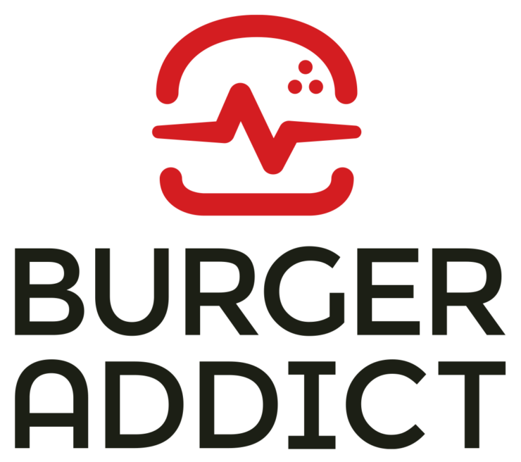 Comment Réchauffer Votre Burger À La Maison ? - Burger Addict